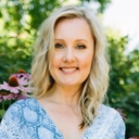 Amanda Gates’s Profile | Home | Energy | Design Journalist | Muck Rack