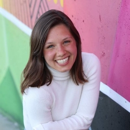 Elizabeth Germino’s Profile | CBS News Journalist | Muck Rack