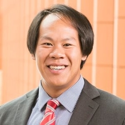 Alex Wang’s Profile | The Whiskey Shelf Journalist | Muck Rack