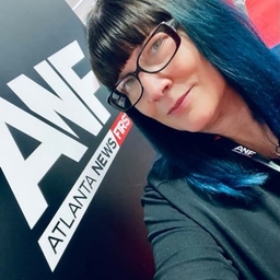 Joyce Lupiani’s Profile | WAGA-TV (Atlanta, GA) Journalist | Muck Rack