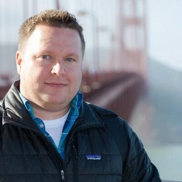 Scott Webster’s Profile | AndroidGuys, AG Shorts - AndroidGuys ...