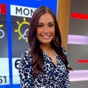 Kelly Dobeck’s Profile | WOIO-TV (Cleveland, OH) Journalist | Muck Rack