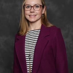 Hazel Kelly’s Profile | Freelance Journalist | Muck Rack