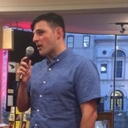 Joe Berkowitz’s Profile | Fast Company Journalist | Muck Rack