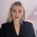 Charlotte Phillips’s Journalist Portfolio | Muck Rack