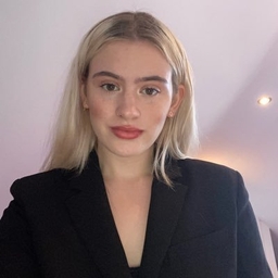 Charlotte Phillips’s Journalist Portfolio | Muck Rack