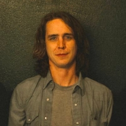 Andrew Weber’s Profile | KUT-FM (Austin, TX) Journalist | Muck Rack