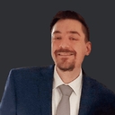 David Satin’s Profile | The Streamable Journalist | Muck Rack