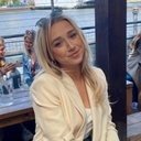 Lizzie May’s Profile | Sky News Journalist | Muck Rack