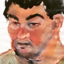 Patrick Jackson’s Profile | BBC World Journalist | Muck Rack