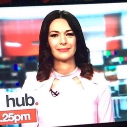 Dianna Vezich’s Profile | MSN, MSN New Zealand, Discovery Journalist ...