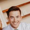 Patrick McDonald’s Profile | CBS Sports, SportsLine Journalist | Muck Rack