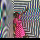 Shay Castle’s Profile | Boulder Weekly Journalist | Muck Rack