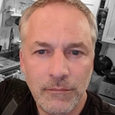 Martin Burns’s Profile | Medium, CSO, Common Dreams Journalist | Muck Rack