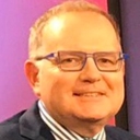 Articles by Kevin Rennie’s Profile | Hartford Courant Journalist | Muck ...