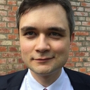 Jan Hauser’s Profile | Frankfurter Allgemeine Zeitung Journalist | Muck ...