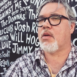 Sam Clanton’s Profile | Muck Rack