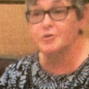 Lucy Chambers’s Profile | Balance magazine - Diabetes UK Journalist ...