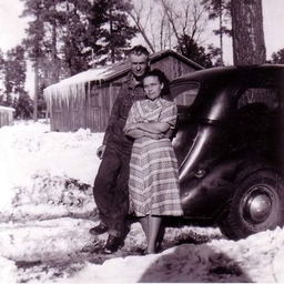 Kim Doss’s Journalist Portfolio | Muck Rack