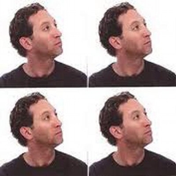 Ari Bendersky’s Profile | Something Glorious with Ari Bendersky Journalist | Muck Rack