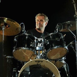 Mark Austin’s Profile | Sky News Journalist | Muck Rack