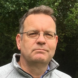 Mark Curtis’s Profile | Declassified UK Journalist | Muck Rack