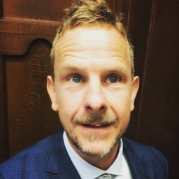 Marc Skulnick’s Profile | HuffPost, HAMILTON CITY Magazine Journalist ...