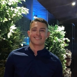 Milo Pope’s Profile | Daily Mail U.S. Journalist | Muck Rack