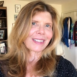 Monica Huettl’s Profile | MendoFever Journalist | Muck Rack