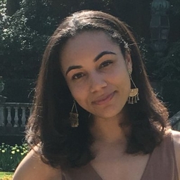 Georgia Roberts’s Profile | BBC News Journalist | Muck Rack