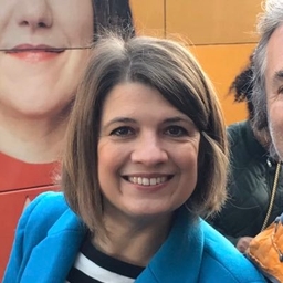 Laura Bundock’s Profile | Sky News Journalist | Muck Rack