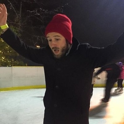 Matt Fair’s Profile | Law360 Journalist | Muck Rack