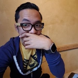 Joshua Vergara’s Profile | Android Authority, Pocketnow, TWiT Journalist | Muck Rack