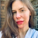 Charleen Adams’s Profile | Nature, Wiley Online Library, Quillette Journalist | Muck Rack