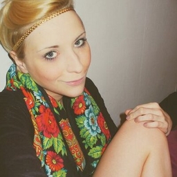 Alison Simpson’s Profile | She Can Code Journalist | Muck Rack