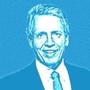 David Parrott’s Journalist Portfolio | Muck Rack