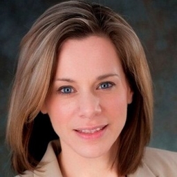 Jennifer Cronin’s Profile | MSN UK, Nature, Edinburgh Evening News ...