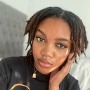 Sharon Browne-Peter’s Profile | CNN International Journalist | Muck Rack