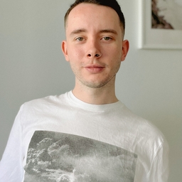 Jack Strange’s Profile | BBC, Brecon & Radnor Express, Monmouthshire ...