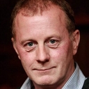 Tom Sweeney’s Profile | The Herald (Glasgow), Mediahuis (Ireland ...