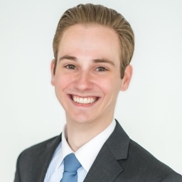 Jacob Hunziker’s Profile | WGAL-TV (Lancaster, PA) Journalist | Muck Rack