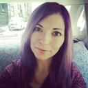 Shannon Morse’s Profile | Yahoo Tech, CNET, Flipboard Journalist | Muck ...