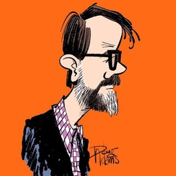 Eric Hagerman’s Profile | Inc. Journalist | Muck Rack