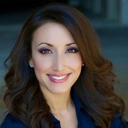 Chelsea Phillips-Reid’s Profile | The Side Hustle with Chelsea and ...