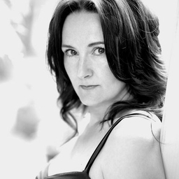 Ann Theato’s Profile | Psychic Matters! Journalist | Muck Rack