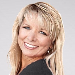 Kim Komando’s Profile | The Kim Komando Show, Kim Komando Daily Tech ...