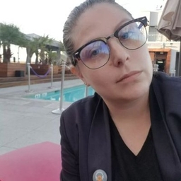 Julia Paskin’s Profile | NPR, KPCC-FM (Pasadena, CA), LAist Journalist ...