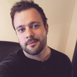 Michael Mashburn’s Profile | Daily Voice, Puget Press Journalist | Muck ...