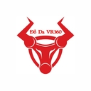 Bóp Da Cá Sấu VR360’s Profile | Muck Rack