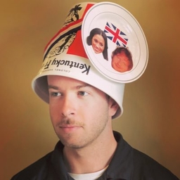 Cameron Coats’s Profile | Radio Ink Magazine Journalist | Muck Rack